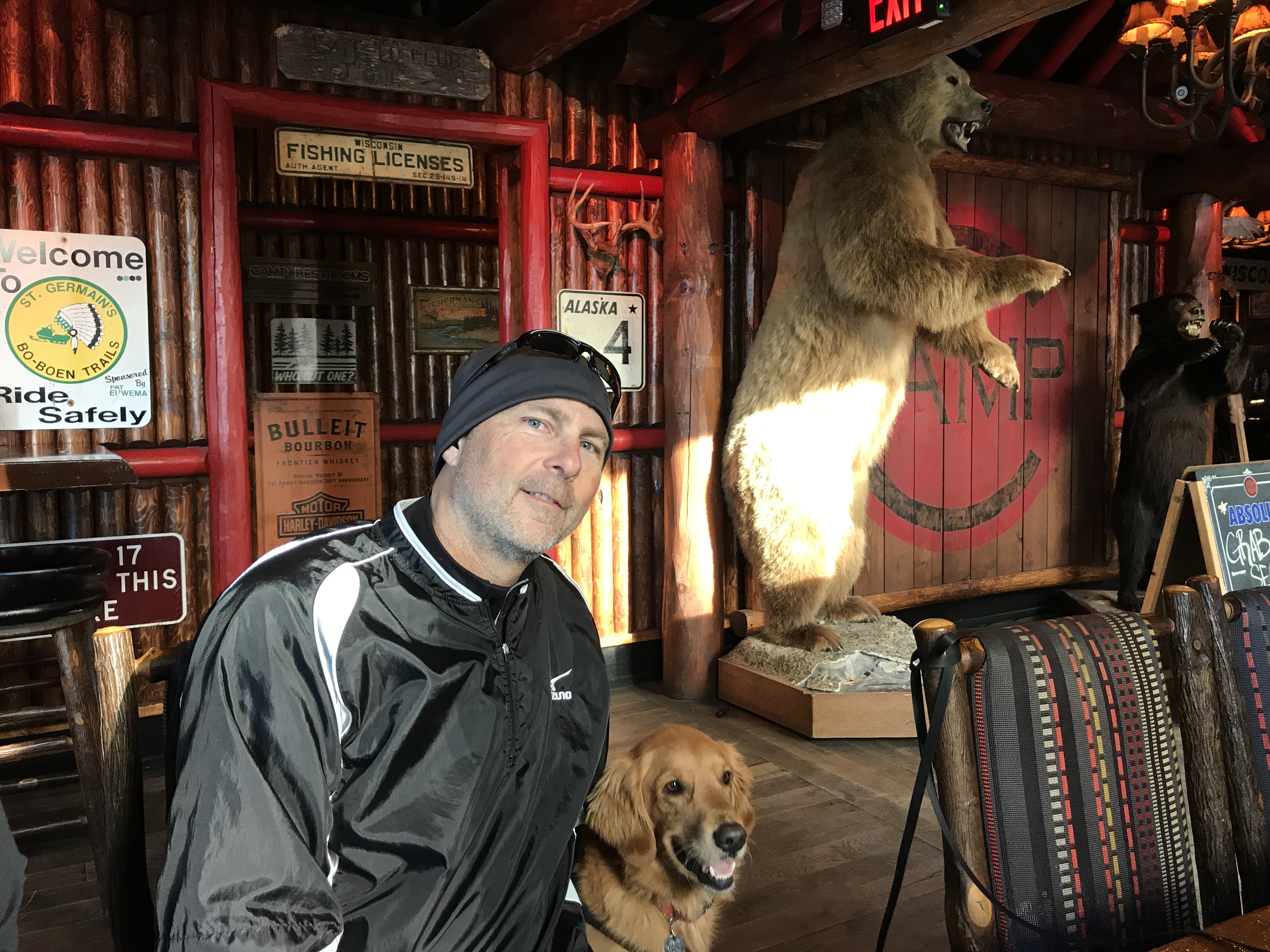Creating Memories on our Road Trip - Living Marvelously