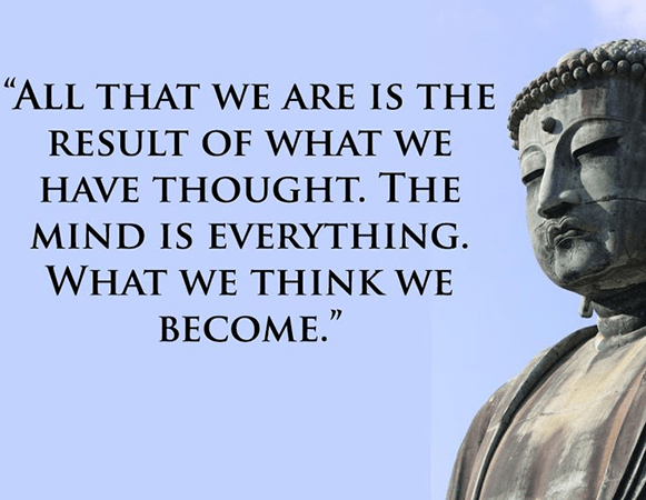 13 Tips on How to Use the Law of Attraction Every Day